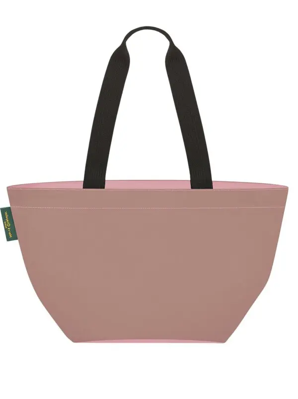 CHAPELIER Shoulder Bag Square Bottom M
