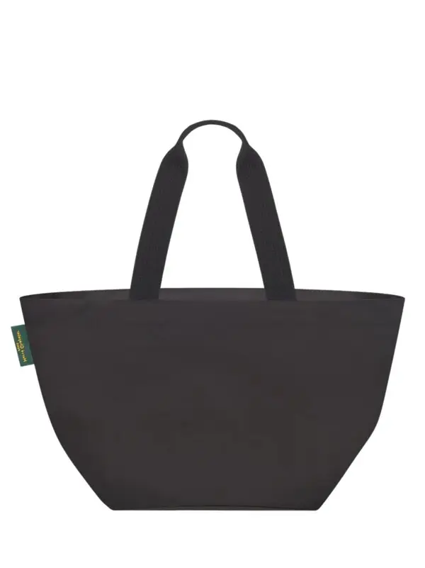 CHAPELIER Shoulder Bag Square Bottom L