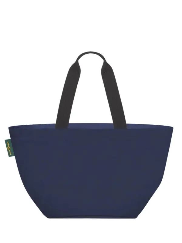 CHAPELIER Shoulder Bag Square Bottom L