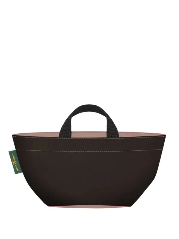 CHAPELIER Handbag