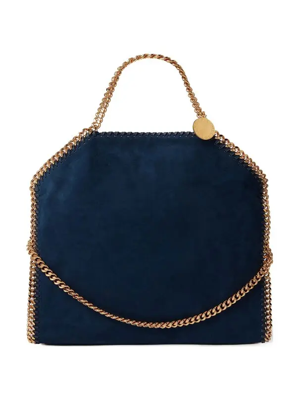 Stella McCartney Falabella 3 Chain Bag