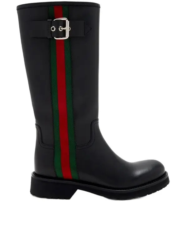 Gucci Kate Boot