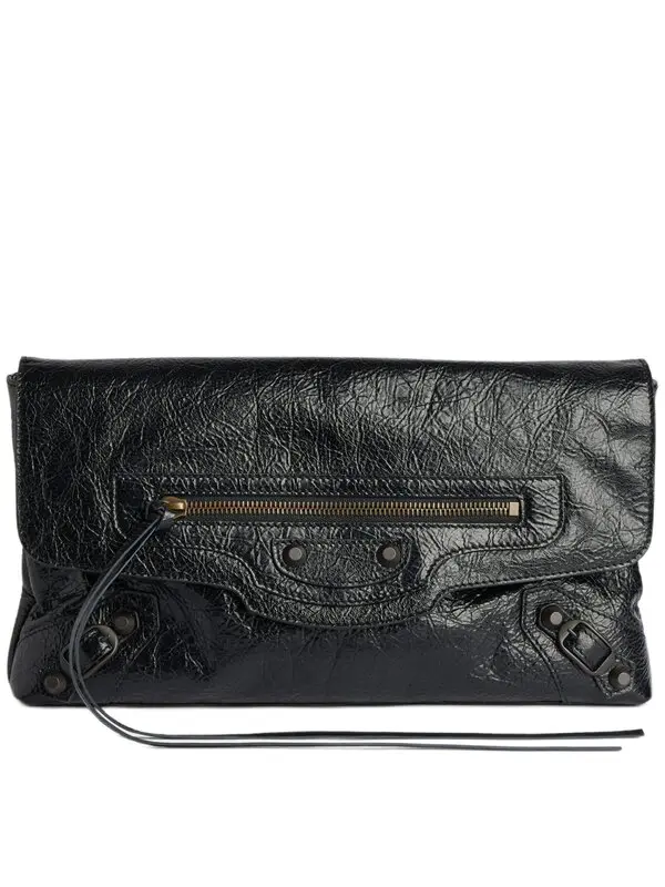 Balenciaga Clutch Le City