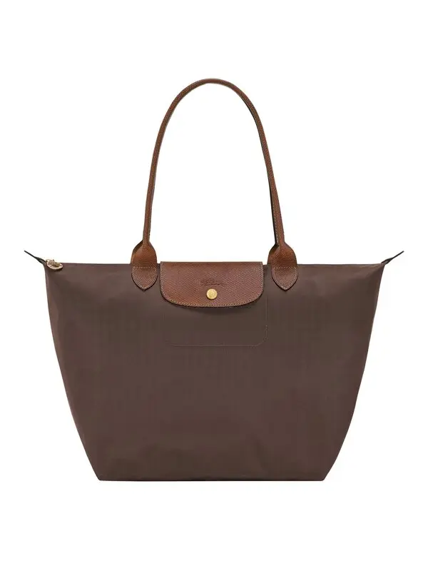 Longchamp Le Pliage Original
