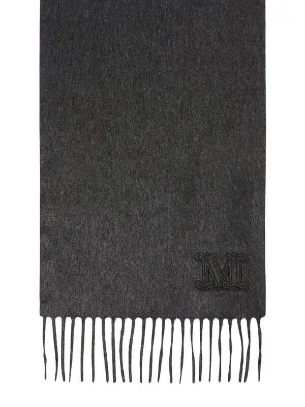 Max Mara Wsdalia - Gray