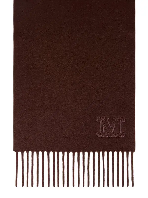 Max Mara Wsdalia - Brown