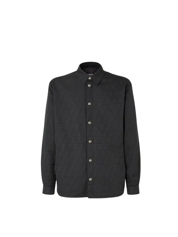 Fendi Jacket