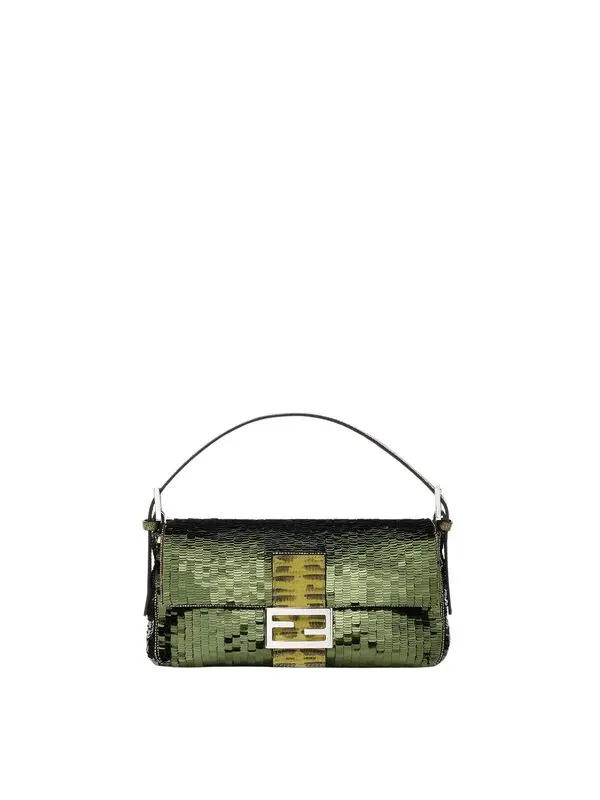 Fendi Baguette 26424