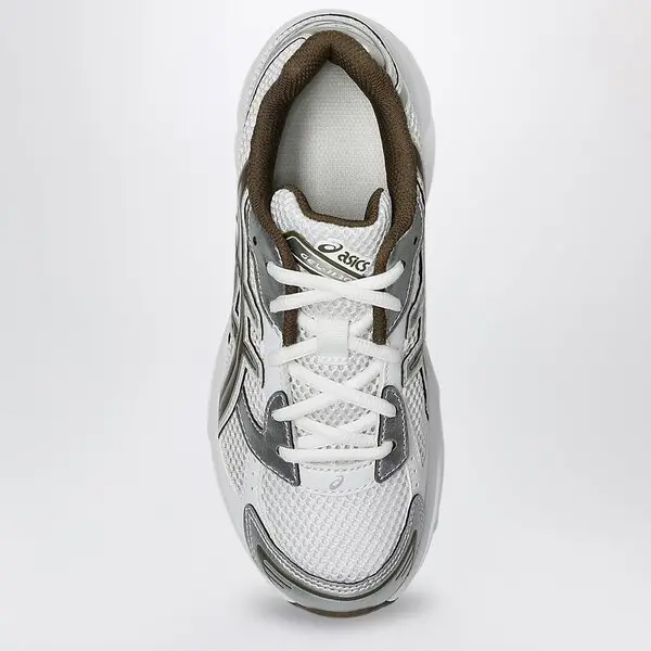 Asics Gel-1130 Gs Sneakers - Multicolor