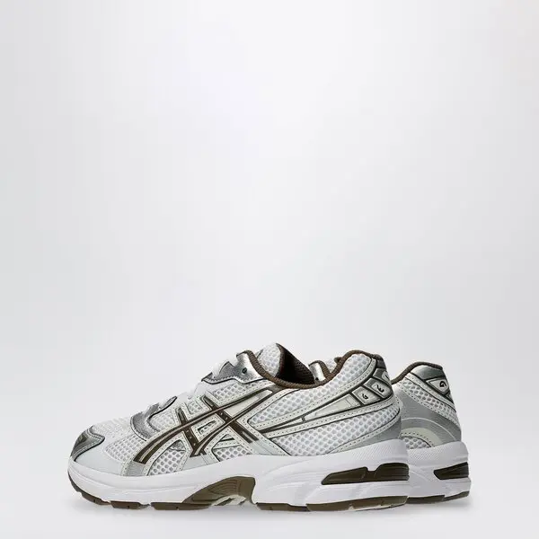 Asics Gel-1130 Gs Sneakers - Multicolor