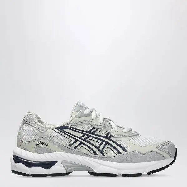 Asics Gel-nyc Gs Sneakers - Multicolor
