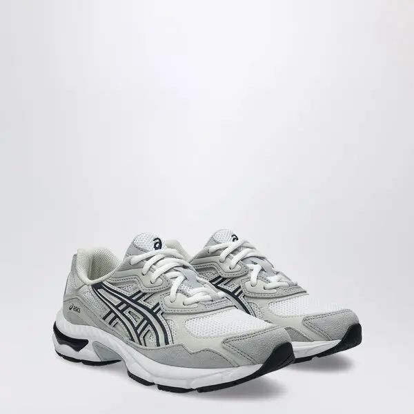 Asics Gel-nyc Gs Sneakers - Multicolor