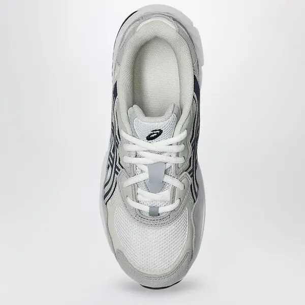 Asics Gel-nyc Gs Sneakers - Multicolor