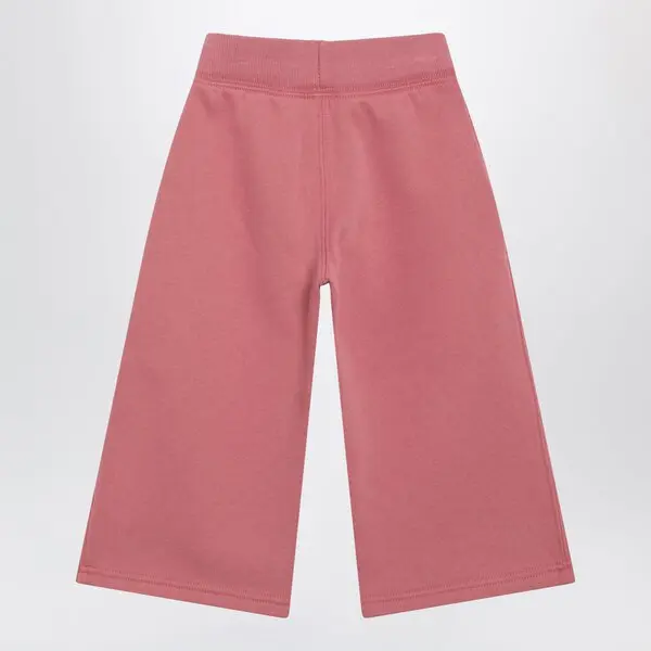Polo Ralph Lauren Cotton Jogging Trousers