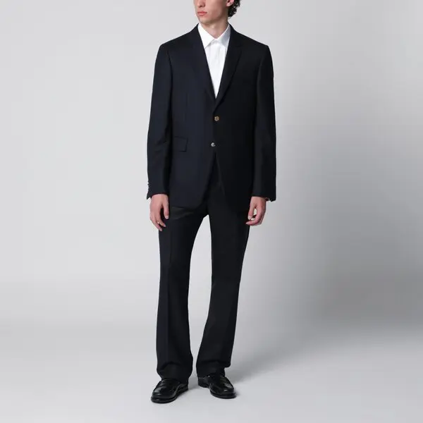XACUS Cotton Shirt