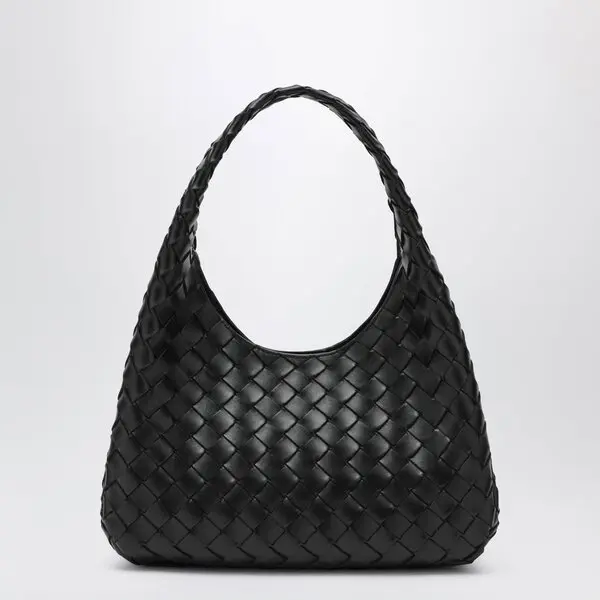 Bottega Veneta Small Campana Bag