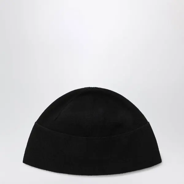 Loro Piana Cashmere Blend Beanie