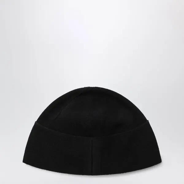 Loro Piana Cashmere Blend Beanie