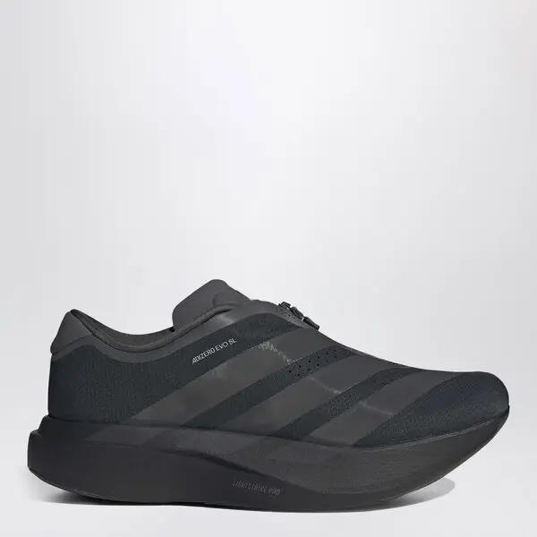 ADIDAS ORIGINALS Adizero Evo Sl 2 Sneakers - Black