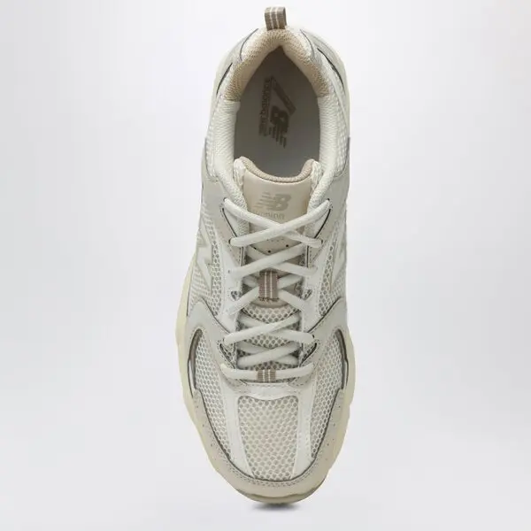 NEW BALANCE 530 Sneakers - Beige