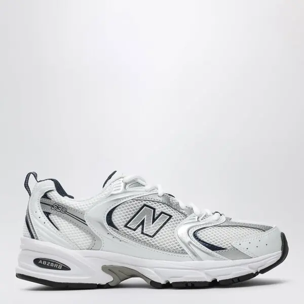 NEW BALANCE Sneakers 530 / Blue
