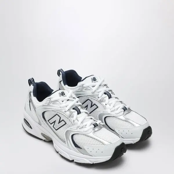 NEW BALANCE Sneakers 530 / Blue