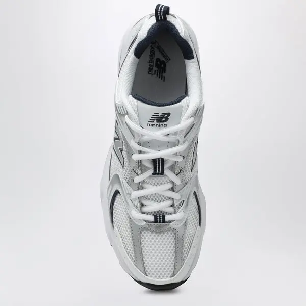 NEW BALANCE Sneakers 530 / Blue