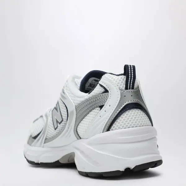 NEW BALANCE Sneakers 530 / Blue
