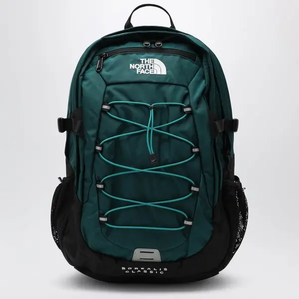 The North Face Borealis Classic Backpack