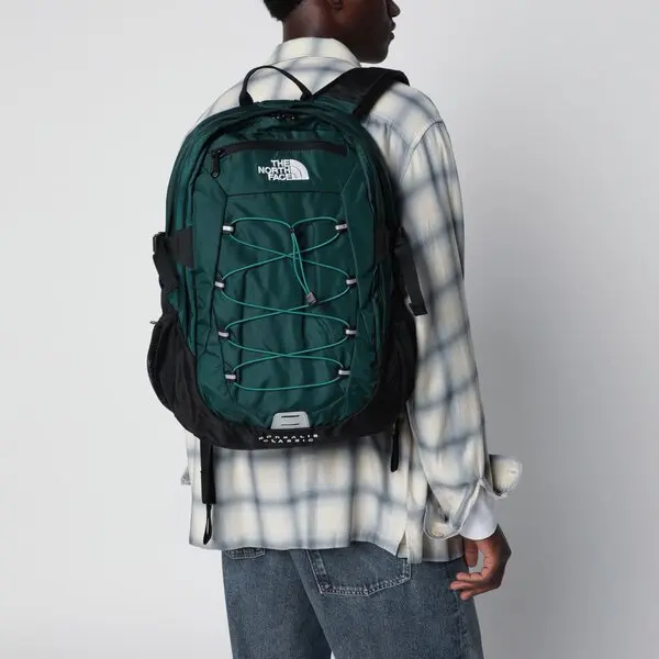 The North Face Borealis Classic Backpack