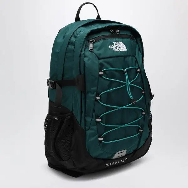 The North Face Borealis Classic Backpack
