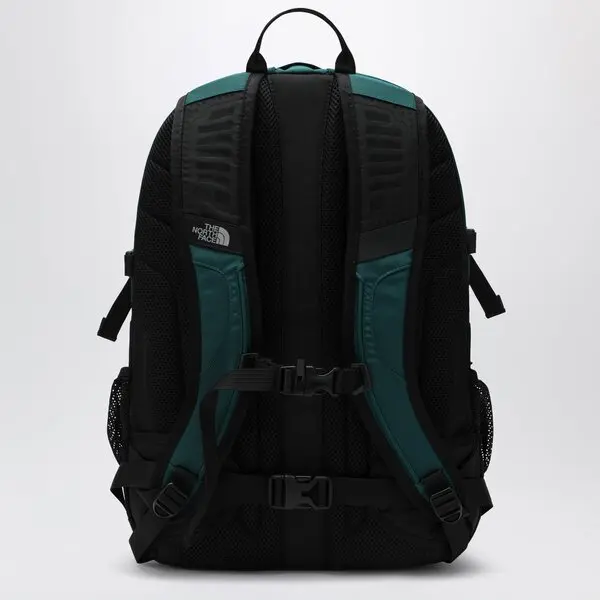 The North Face Borealis Classic Backpack