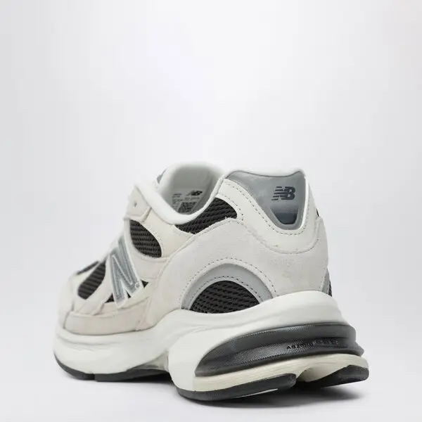 NEW BALANCE 2010 Sneakers - Beige