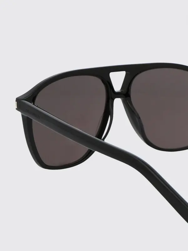 Saint Laurent SAINT LAURENT Sunglasses