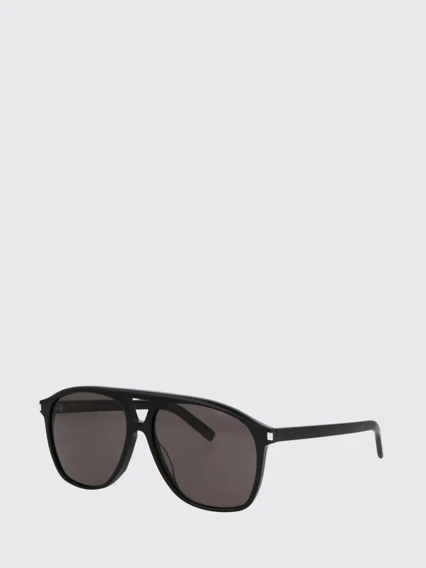 Saint Laurent SAINT LAURENT Sunglasses