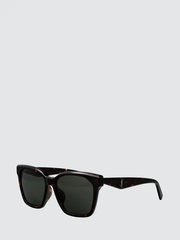 Saint Laurent Woman