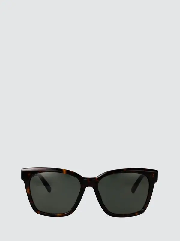 Saint Laurent Woman