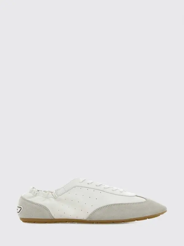 Saint Laurent Sneakers