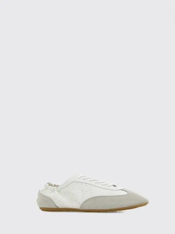 Saint Laurent Sneakers