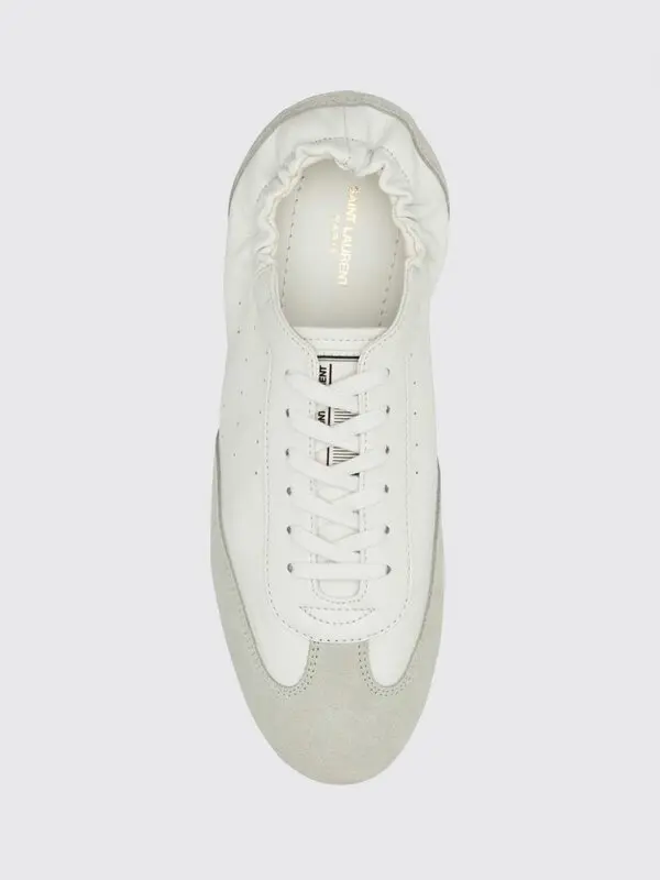 Saint Laurent Sneakers