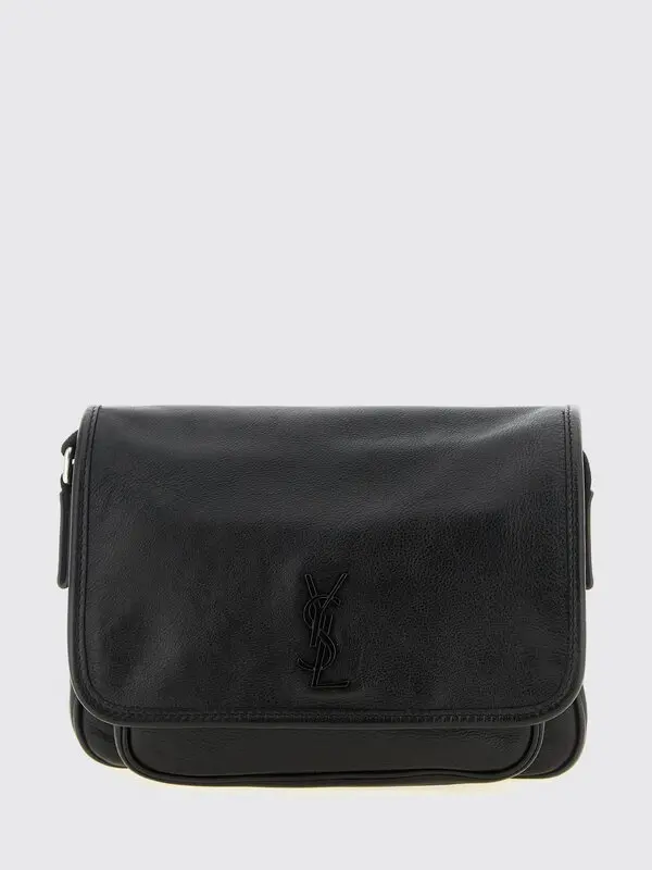 Saint Laurent Shoulder Bag