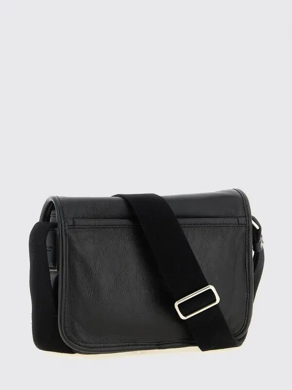Saint Laurent Shoulder Bag