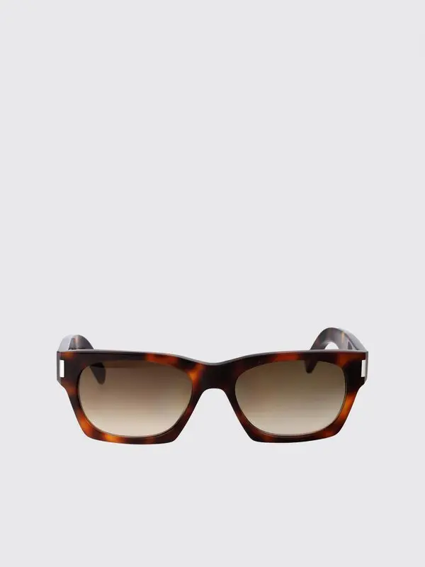 Saint Laurent Woman