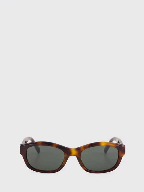 Saint Laurent Woman