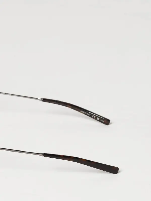 Saint Laurent Grey