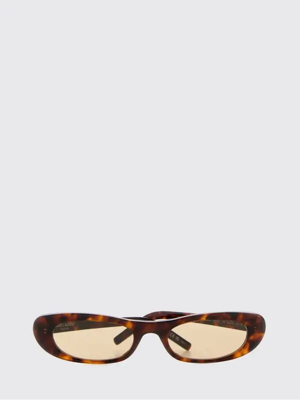 Saint Laurent SAINT LAURENT Sunglasses