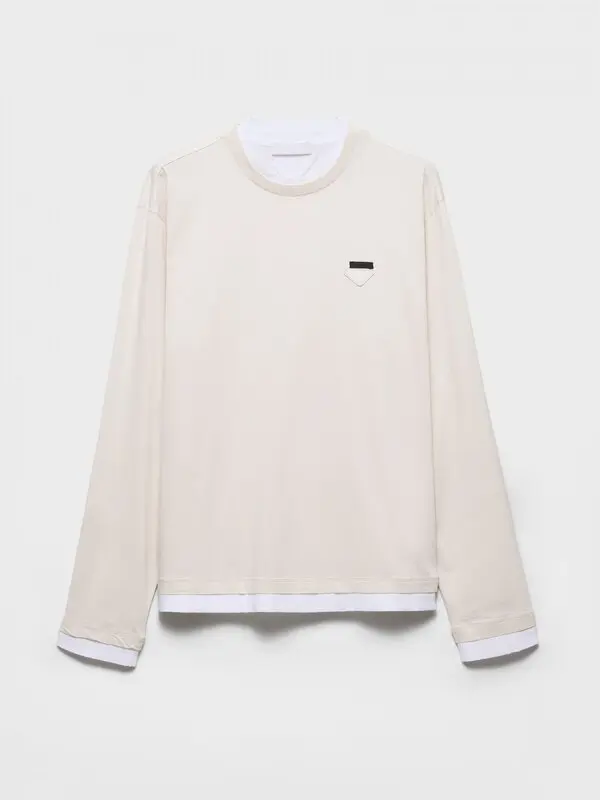 Prada T-shirt