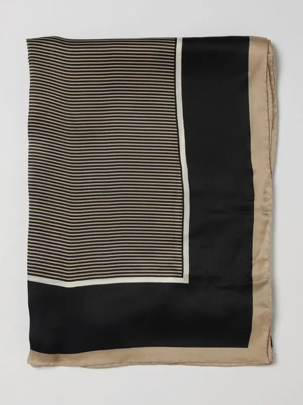 Saint Laurent Scarf