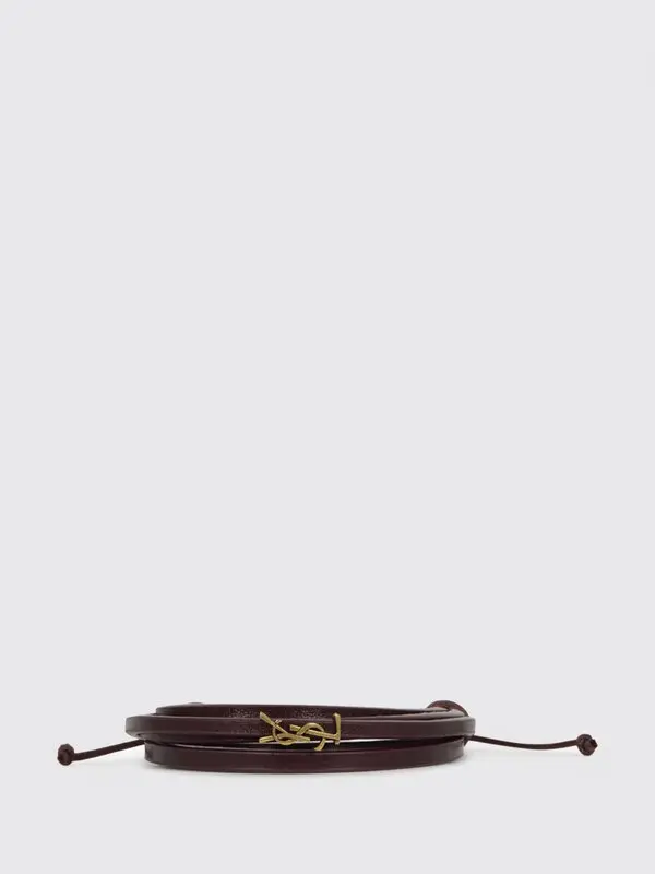 Saint Laurent Jewel Wine