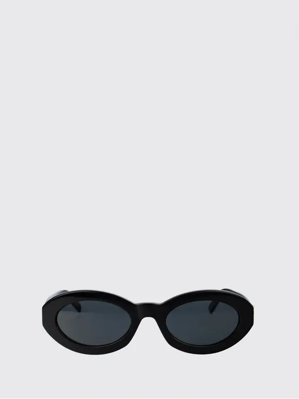 Saint Laurent Woman